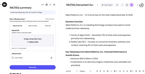 Using The Agent Library Writer Help Center