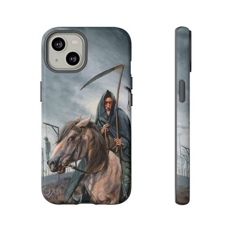 Merch Kenneth Bøgh Andersen