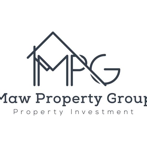 Matt Maw Director Self Employed Linkedin