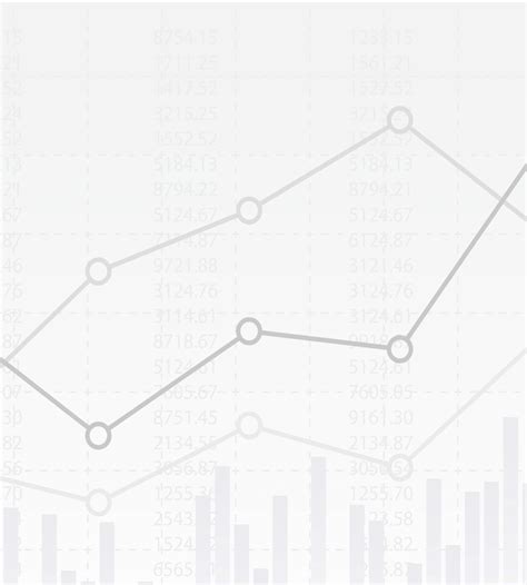 4 Charts Health Data Explosion Powers Cx Innovation League