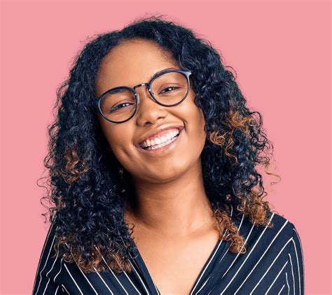 Nerd Day Hairstyles For Girls