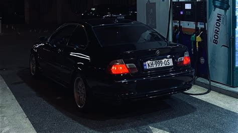 ახალი დისკები Youtube