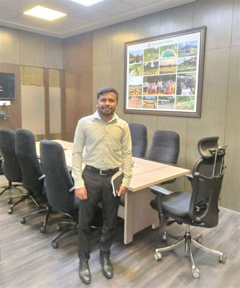 Madhu S Posted On Linkedin