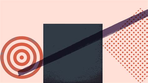 Tips For Writing Effective Support Documentation