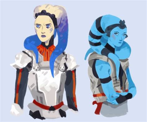 Cy Lindric Star Wars Species Star Wars Characters Star Wars Art
