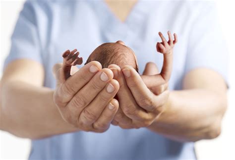 Servo N® De Getinge El Ventilador Neonatal Todo En Uno Getinge 3 0