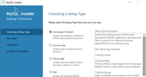 Add Jndi Datasource For External Database Connection Myknowtech