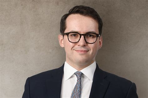 Harry Bithell Three Stone