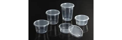 Why Polycaprolactone Pcl Is The Go To Material For 3d Printing And Medical Sheets Chemical