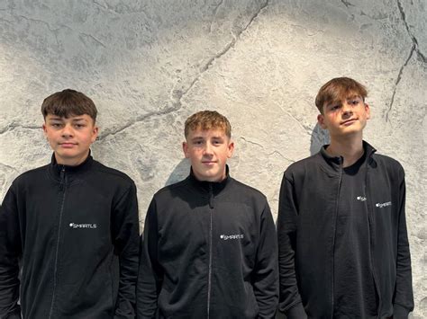 Doruntina Bashota Posted On Linkedin