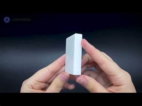 Искусственный камень Corian Dune Prima купить в Москве по цене 50523 руб за лист с доставкой