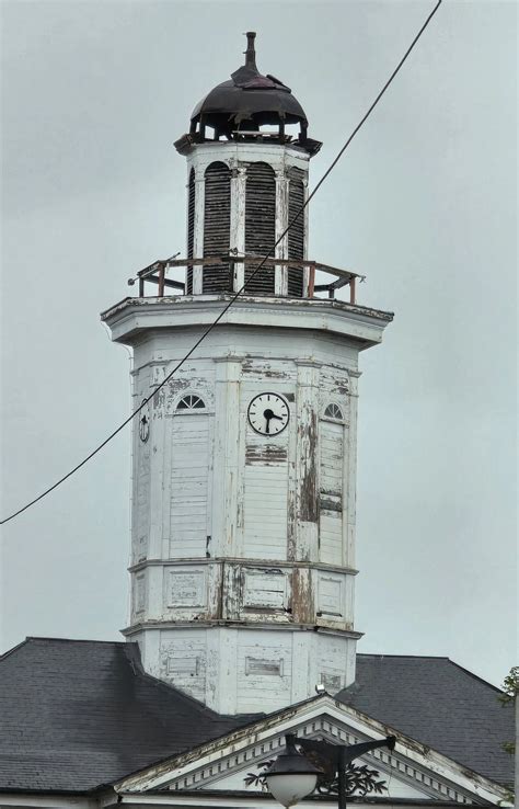 Ik Erger Me Ook Groen Wanneer We Niet Weten Waar We Vandaan Komen Zullen We Ook Niet Weten