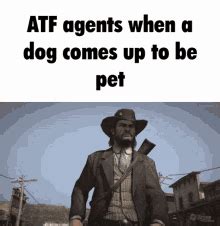 Atf  Atf Discover And Share S