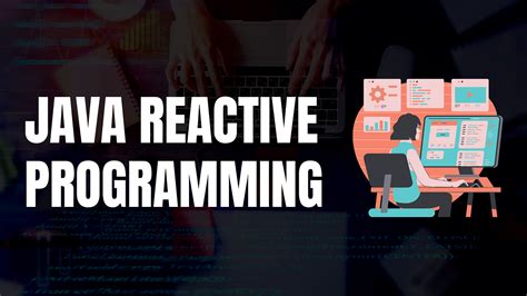 Large Language Models A Deep Dive Into Ais Next Big Thing By Aneesh