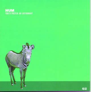 Hum Little Dipper Lyrics