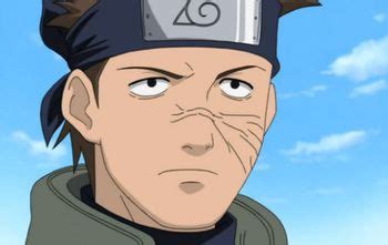 Raïdo Namiashi Naruto Shippuden Anime Anime Zodiac Naruto Episodes