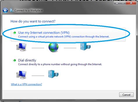 Astrill Setup Manual How To Configure IKEv IPSEC With Windows Built In Client On Windows