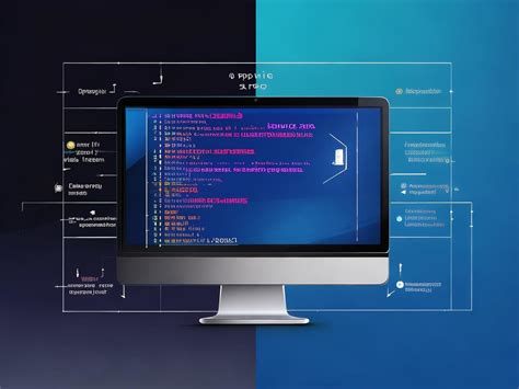 python静态分析利器：pylint vs mypy实战解析 达沃热点