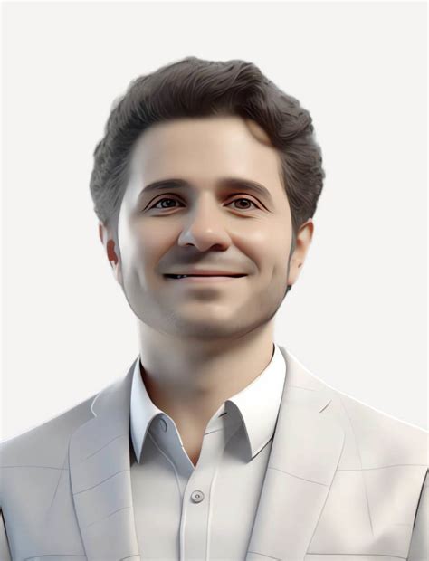 Alex Walker The Antiques Diva