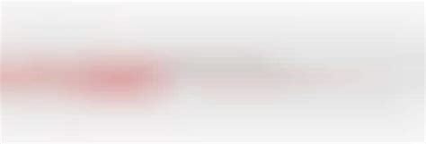 Two Factor Transaction Authentications Transaction Authentication