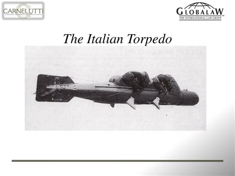 Ppt Lis Alibi Pendens Powerpoint Presentation Free Download Id 2156156