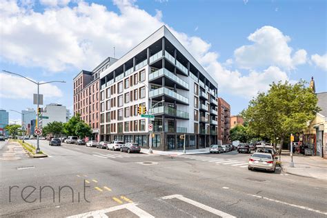580 Classon Ave Brooklyn Ny 11238 Flex For Lease Loopnet