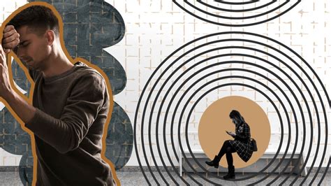 The Low Effort Emotional Skill That Prevents Heartache When Youre