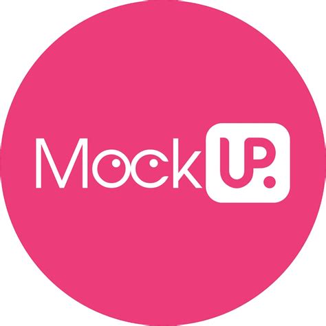 Mockup Creative YouTube