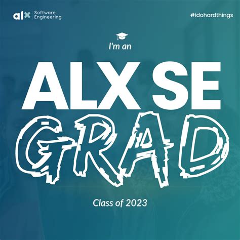 Nahom Getachew On Linkedin Programming Frontend Career Opportunity