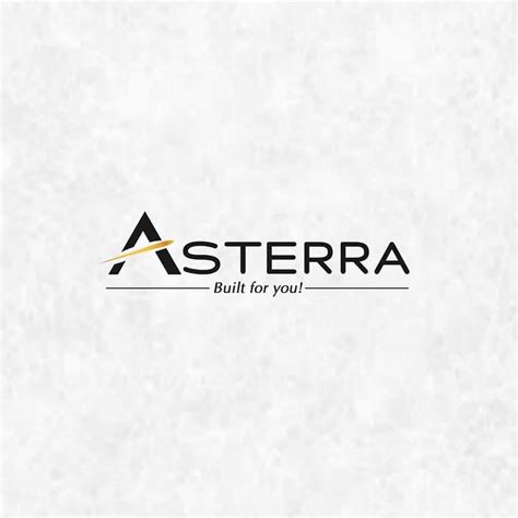 Asterra Calamba Brem Cebu City