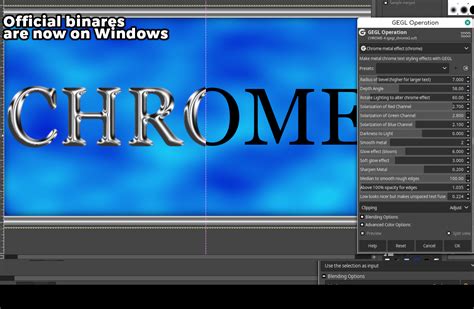 Why Are Ai Tools For Gimp So Slow To Be Adopted Or Non Existent Rgimp