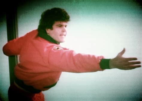 Cult Film Freak Sharks And Word Salads On Baywatch