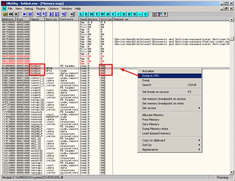 Category Digital Forensics Computer Forensics Anti Reverse Engineering Packers UPX Aldeid