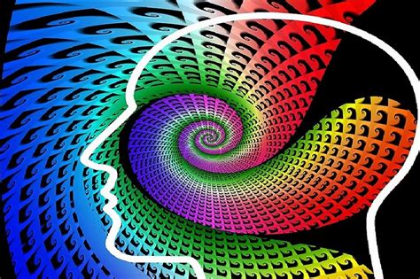 סדנאות והשתלמויות Nlp מטרות המרכז הבינלאומי ללימודי Nlp