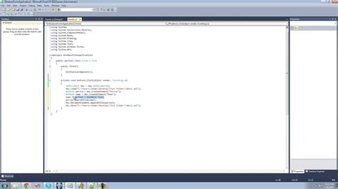 113 Write Nodes To Existing Xml File Youtube