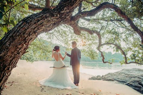 Model Factory Model Factory Added A New Photo