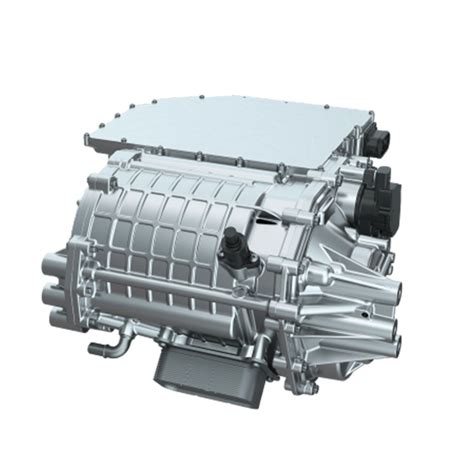 Valeo Product And Technologies Portfolio Valeo