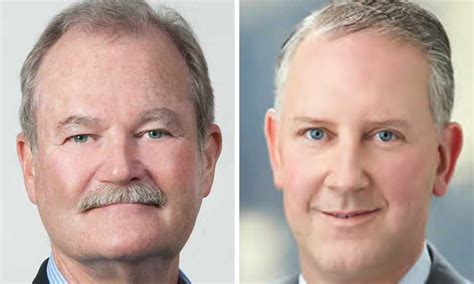 Validus Acquisition Expands Aigs Platform Business Insurance