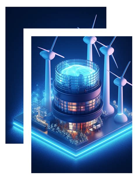 Psr Academy Psr Psr Academy Psr