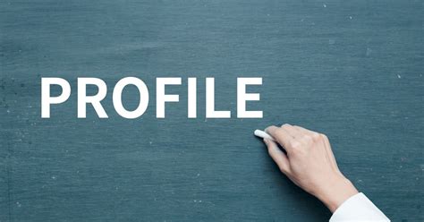 Cocoon（コクーン）：記事内に表示したプロフィールの実際表示 Cocoon（コクーン）で作ったサンプルサイト