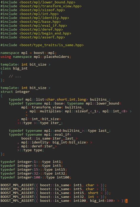 Syntax Highlighting Braces And Operators Coloring In Vim For C Stack Overflow