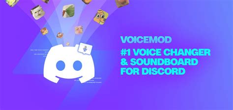 Cambiadores De Voz Robot Para Discord Como Hacerlo Makeblock