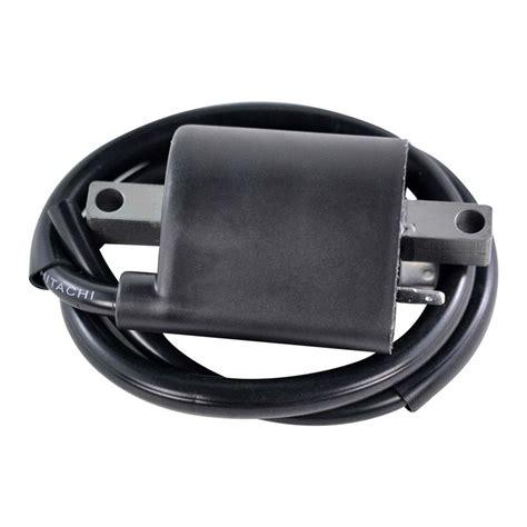 External Ignition Coil Assorted Honda Suzuki Yamaha Models