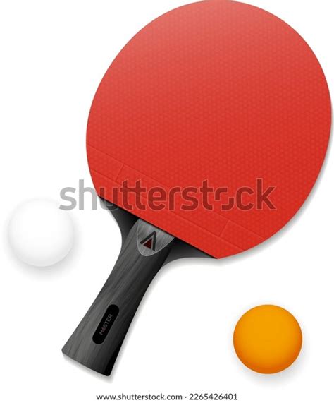 Table Tennis Racket Texture Over 687 Royalty Free Licensable Stock