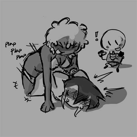 Rule 34 1boy 1girls Backshots Bent Over Breasts Brown Skin Chinese