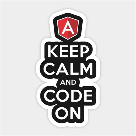 0100 In Angular Part 5 Hello Guys Welcome To Another Series By Valentine Oragbakosi