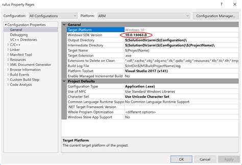 Visual Studio Code C Compiler Kdamf