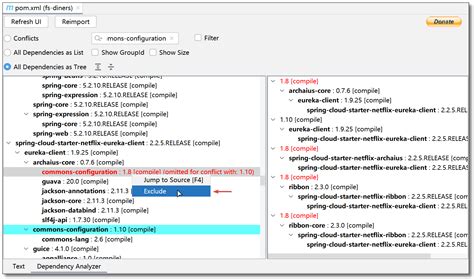 IntelliJ IDEA 超好用的插件合集持续更新中 哈喽沃德先生