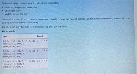 Solved C Programming Help Please Use Codeblocks For