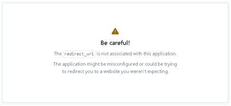 Github开通第三方平台oauth登录及java对接步骤github 用户登录对接 Csdn博客